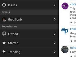CodeHub download | SourceForge.net